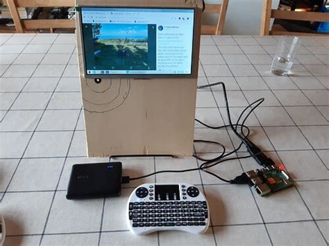 Arduino Due DigitalWrite Vs Direct Port Manipulation Speed Due Arduino Forum