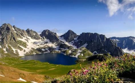 ჯეო მეგზური 💥 დაგეგმე ზაფხულის დიდი თავგადასავალი Facebook