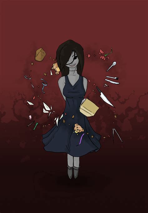 Thefabs Fanart By Yannickl88 On Newgrounds