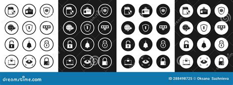 Set Shield With World Globe Keyhole Globe Sd Card And Shield Password Protection Safety