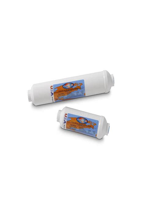 Quality Water Filter Solutions Omnipure Filter Company