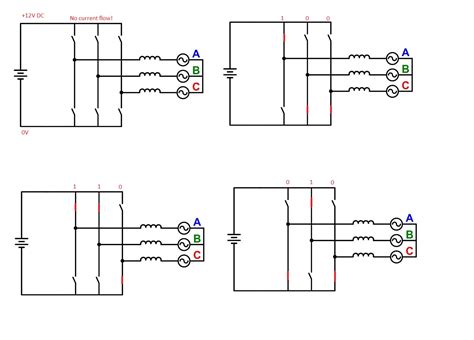 DIY AC SERVO Direct Drive FFB Wheel
