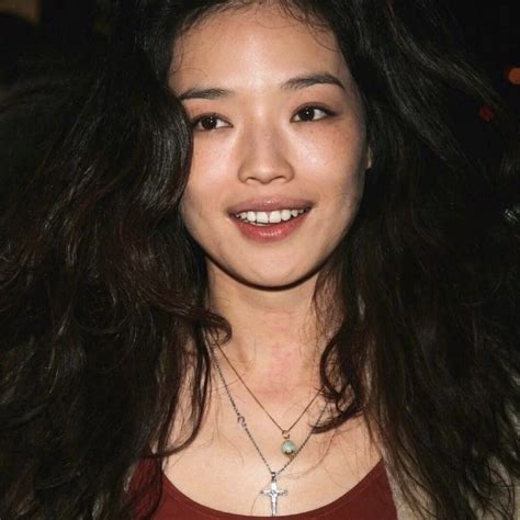 舒淇 堆糖美图壁纸兴趣社区
