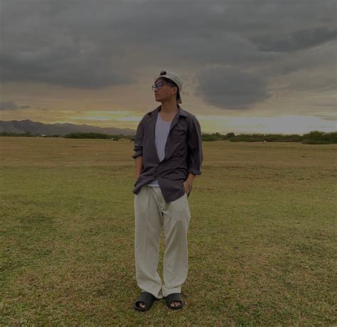 Steven Andrei Balansay