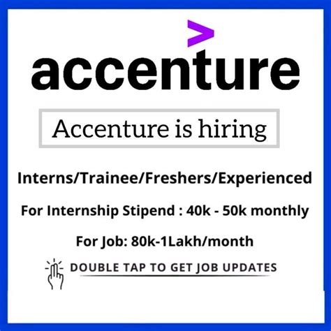 Pavneet Kaur On Linkedin Hiring Thankyou Linkedin Comment