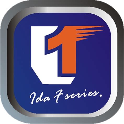 Ida Drone By Zhekai Chen