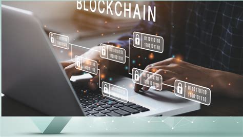 What Makes Testing Blockchain Applications Unique