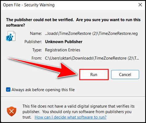 Fix Date Popup Does Not Work On Windows 11 Solved 2024