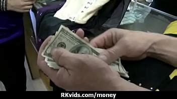 Sex Paying My Bills XVIDEOS COM Sex Paying My Bills XVIDEOS COM