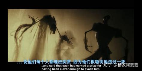 哈利波特全集 故事线及经典图片 知乎