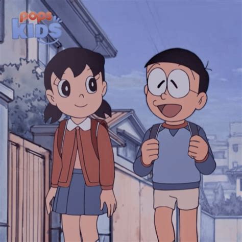 Pin By Jj Jum On การบันทึกอย่างรวดเร็ว In 2023 Doremon Cartoon Cute Love Cartoons Cute