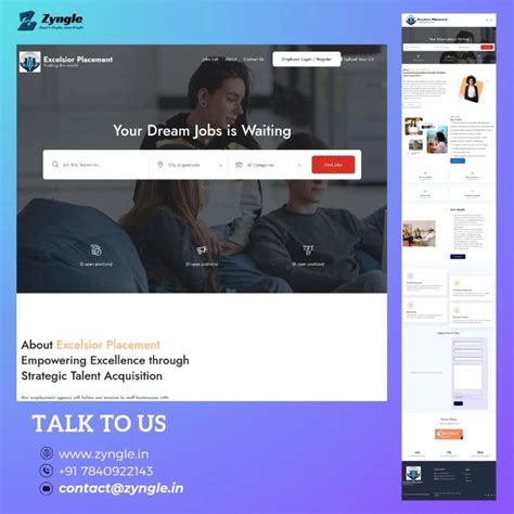 Shubham Nimje On Linkedin Webdevelopmentcompany