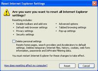 How To Reinstall Or Repair Internet Explorer On Windows Linglom Com