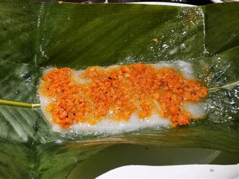 Bánh Huế Trần Thị Đà Nẵng Đánh Giá Về Nhà Hàng Tripadvisor