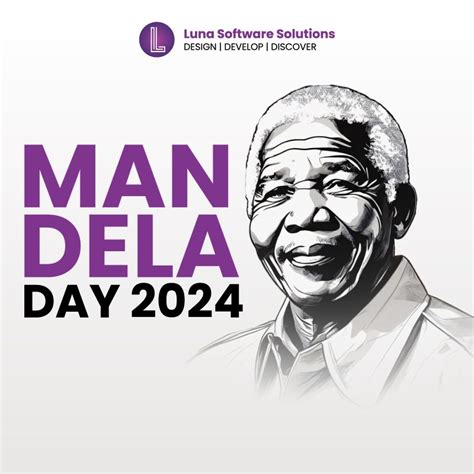 Luna Software Solutions On Linkedin Softwaresolutions Lunasoftmeetings Dedicateddevelopmentteam