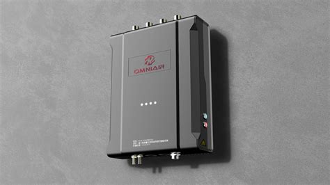 smartctl 创梦网络