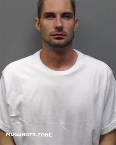 Matteson Gabriel Baruch 09092022 Smith County Mugshots Zone