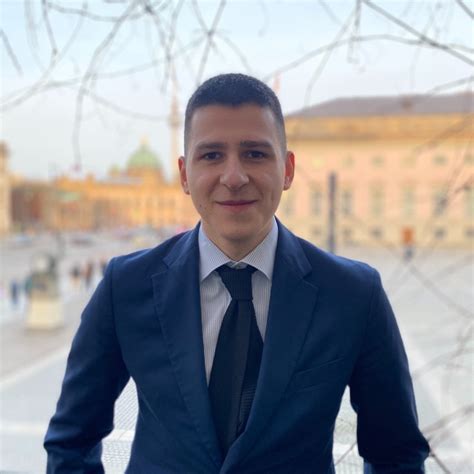 Filip Kozłowski Willem C Vis International Commercial Arbitration Moot Linkedin
