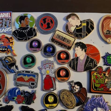 Charizard Evolutions Enamel Pin Etsy