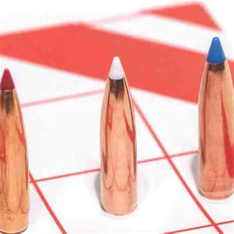Ballistic Coefficient Calculator Free A1calculator