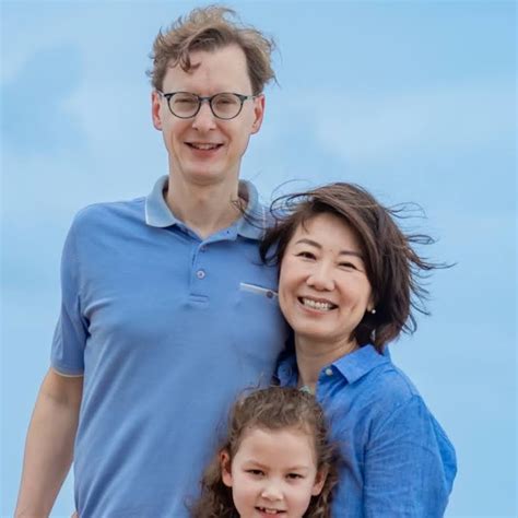 Torsten Albrecht Youtube