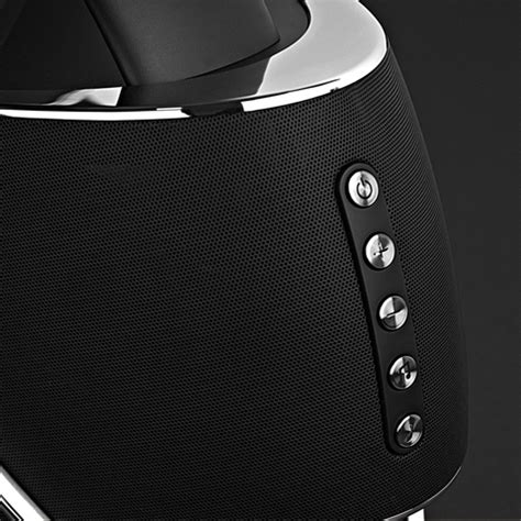 If It S Hip It S Here Archives JBL OnBeat Xtreme One Wild Looking Docking Station