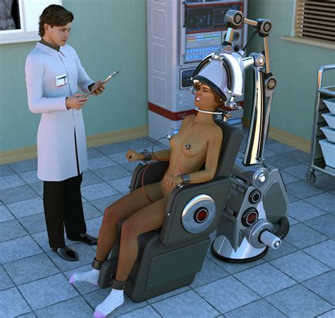 Orgasmic Resistance Training By Subsophie Hentai Foundry