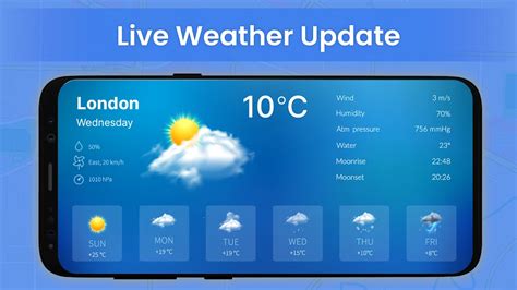 Gps Navigation Map Route Find Mod Apk Free Download Filecr