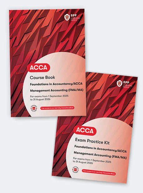 How Many Seconds In A Year Exact Answer Trivia Eduyush