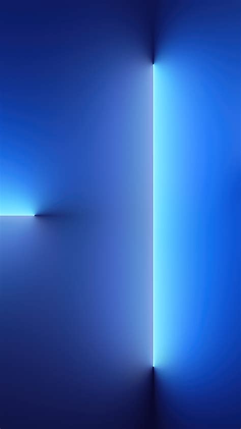 Iphone 12 Pro Max Blue Wallpapers Top Free Iphone 12 Pro Max Blue