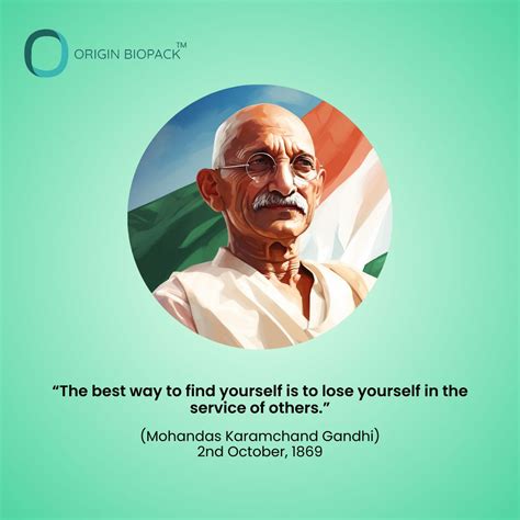 Vidit Gupta On Linkedin Gandhijayanti2023 Linkedincommunity