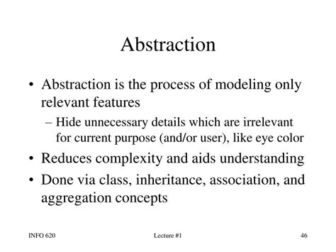 Ppt Information Systems Analysis And Design Overview Of Ooad Uml