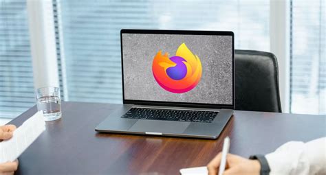 How To Get To Firefox Preferences Robots Net