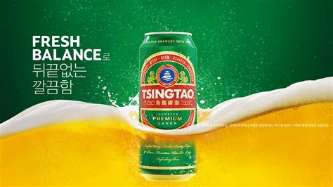 Benefit Cosmetics 설레는 3월 🌱다가온 봄을 위한 베네피트 메이크업 아이템을 골라볼까요 🧡수분 Up 프라이머포어하이드레이트 🧡풍성한 속눈썹을 위한