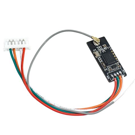 Bluetooth Module Flipsky