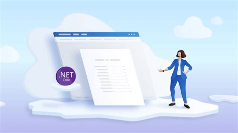 How To Update Table Of Contents In Word Online Design Talk