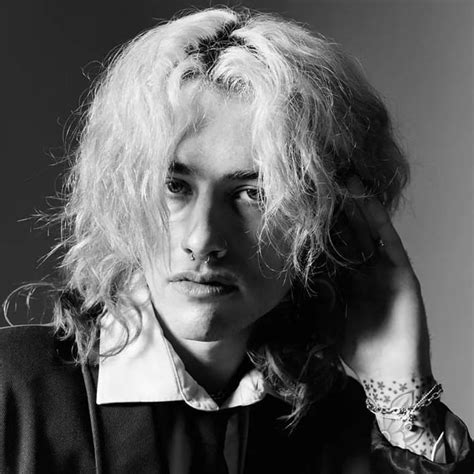 Beepus Lyrics Songs And Albums Genius