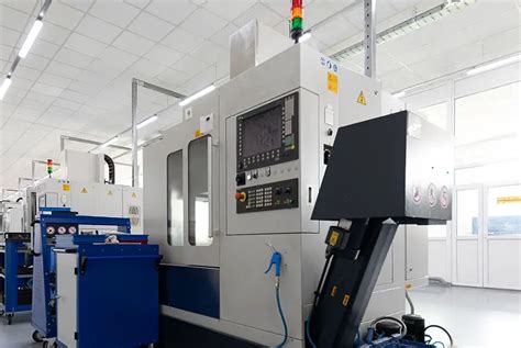 S Top Performing CNC Metal Lathes A Buyer S Guide Jiankemach