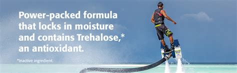 Refresh Relieva Pf Xtra Preservative Free Artificial Tears Lubricant Eye Drops 0 33