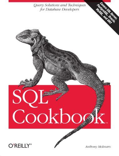 Best Microsoft Sql Server Books For 2022 Computingforgeeks