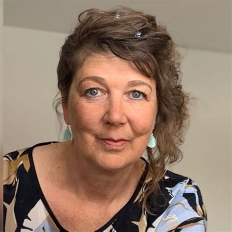 Willie Timmer Vertriebs Mitarbeiterinnendienst Holland Sport