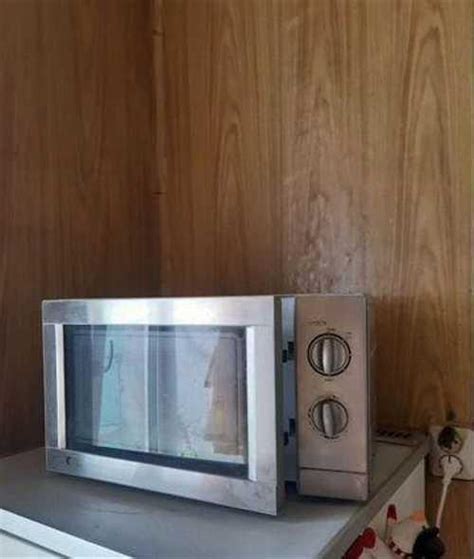 Микроволновая печь Daewoo Festima Ru частные объявления