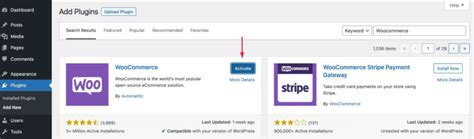 how to setup woocommerce from scratch an easy 6 step process
