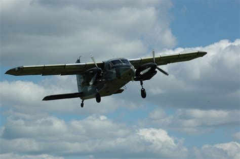 Dornier Pictures Photos Of Dornier Barrie Aircraft Museum