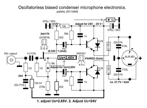 Condenser Schematic Diagram Wiring Diagram For Ac Condenser