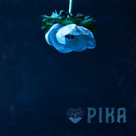 Ріка Youtube Music