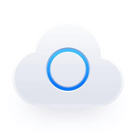 Setting Up Unifi Cloud Console R Unifi