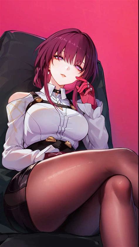 Kafka Wallpaper IXpap