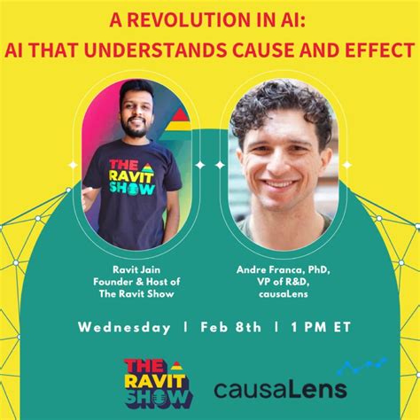 Ravit Jain On Linkedin Data Datascience Ai Analytics Dataanalytics Deeplearning 18