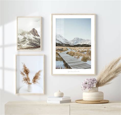 Постеры на стену природа 8 фото